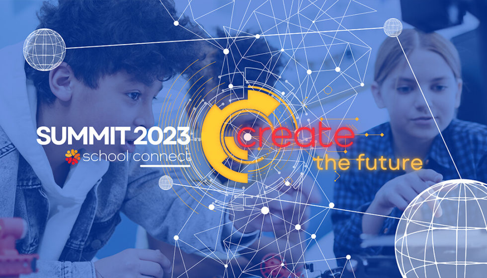 School Connect Awards | School Connect - Creating Villages for Children