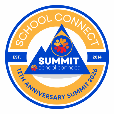 School Connect Summit 2026 | School Connect - Creating Villages for ...